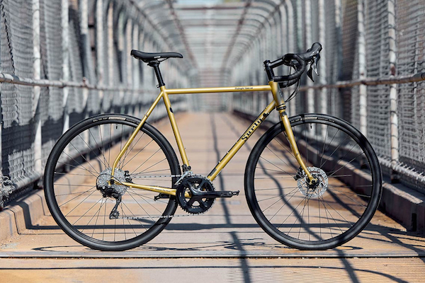 Surly Midnight Special Buy Surly Bikes Adelaide Australia