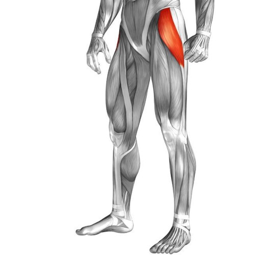 ITB pain relief for cyclists | Tips from the professionals