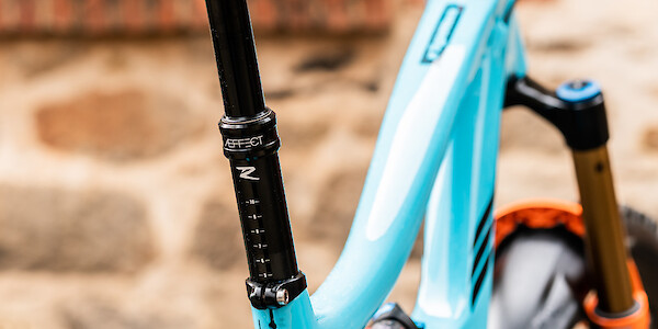 Ibis Ripmo V2 Custom Build | Buy Ibis Cycles Adelaide