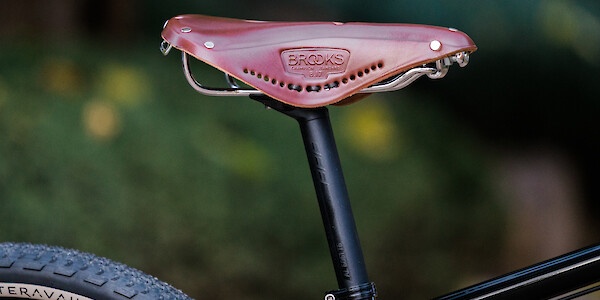 Surly Bridge Club | Joseph's Custom Build | Surly Bikes Adelaide